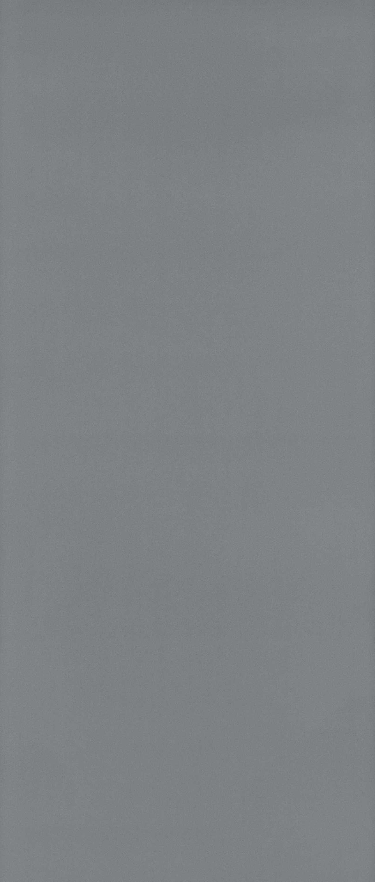 F6724 Paloma Folkestone - Formica® Laminate Collection