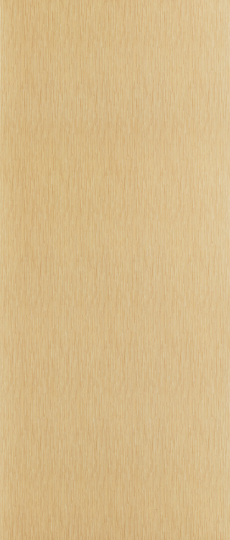 F6930 Natural Cane - Formica® Laminate Collection