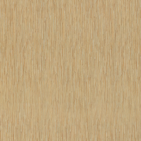 F6930 Natural Cane - Formica® Laminate Collection