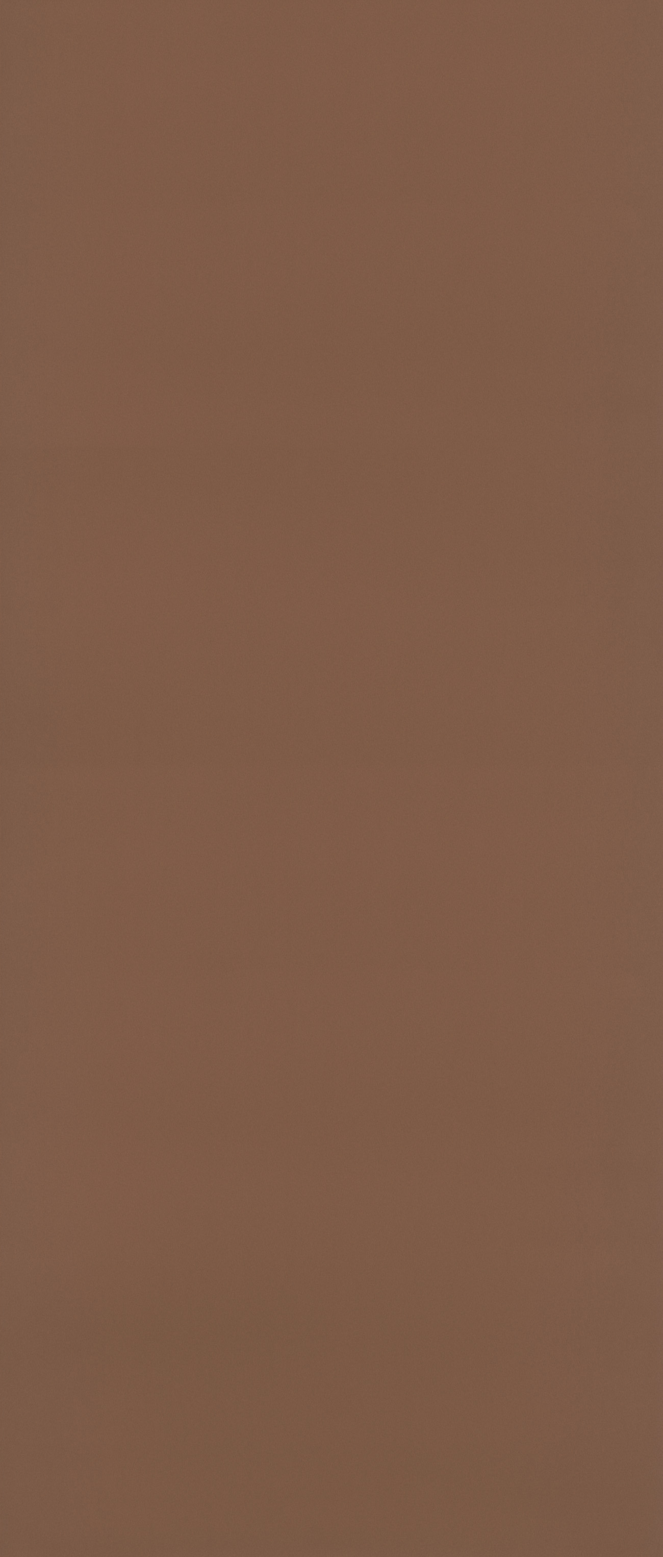 F7107 Comet Brush - Formica® Laminate Collection