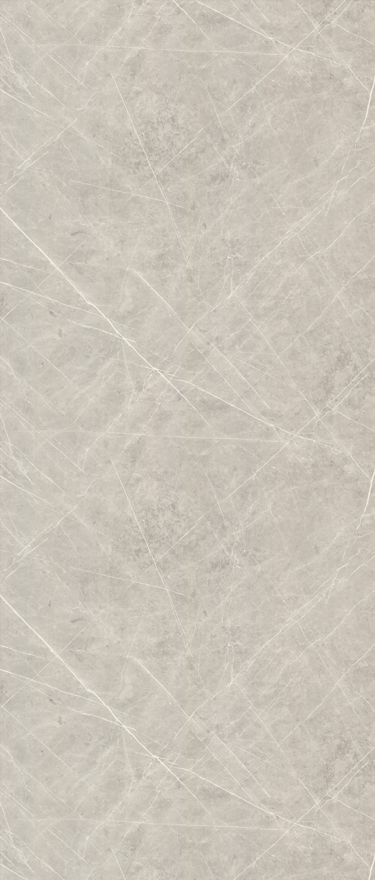 F7402 Pietra Grafite - Formica® Laminate Collection