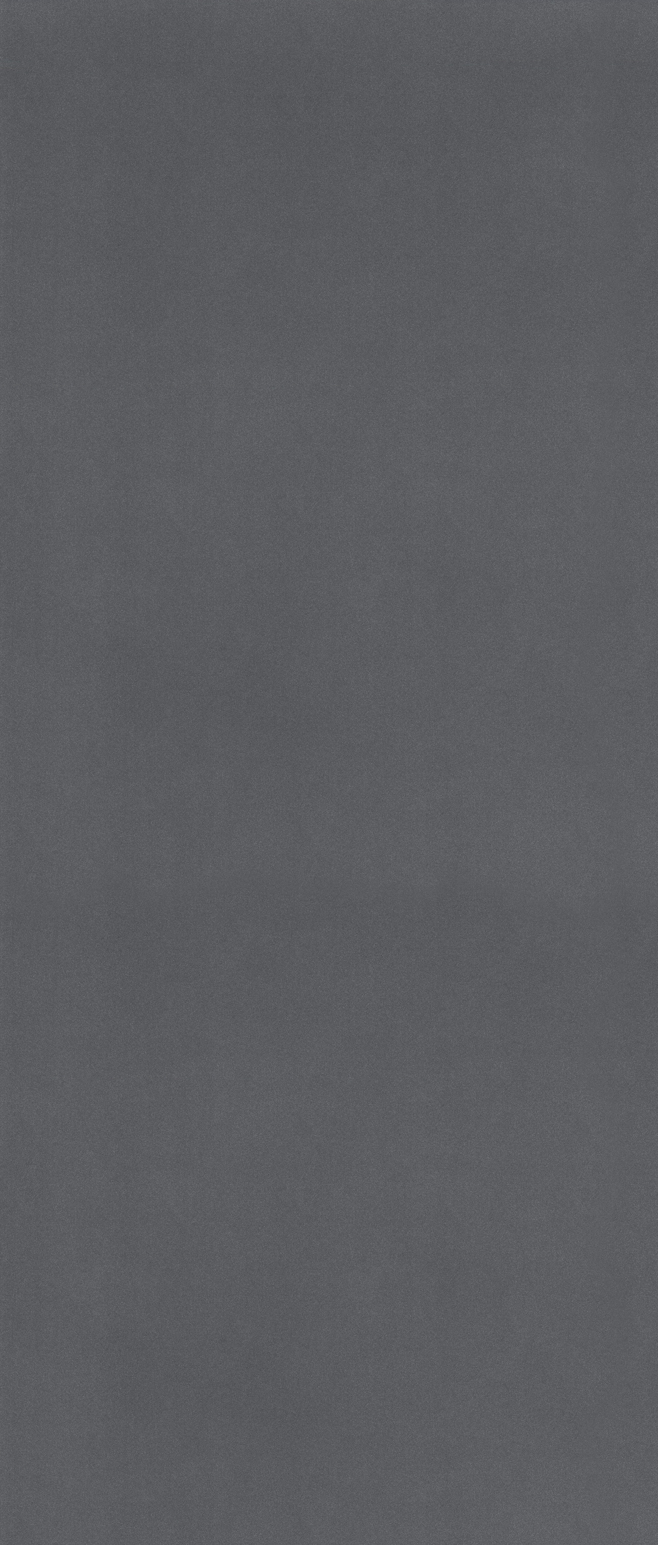 F7508 Mouse Grafix - Formica® Laminate Collection