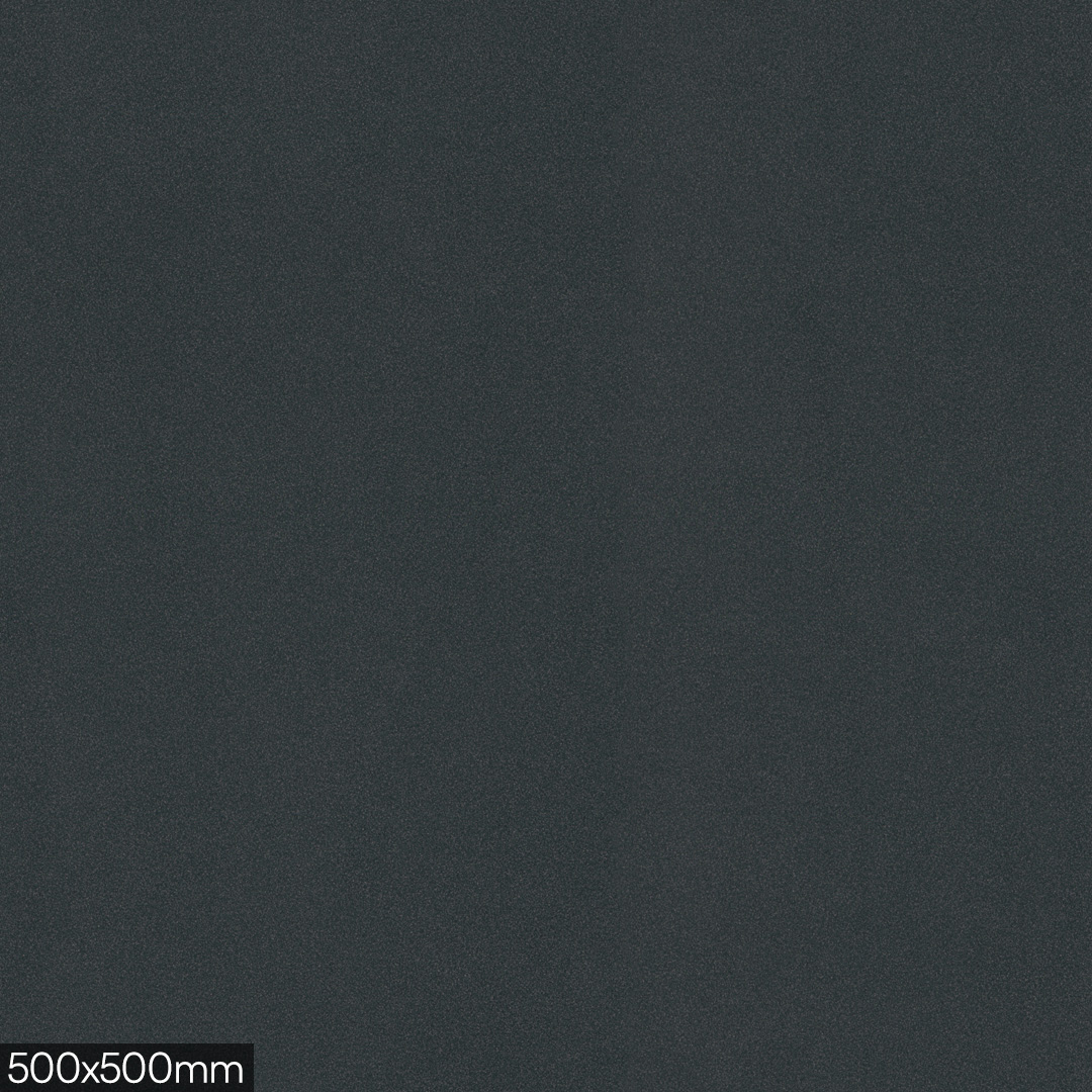 F7515 Graphite Grafix - Formica® Laminate Collection