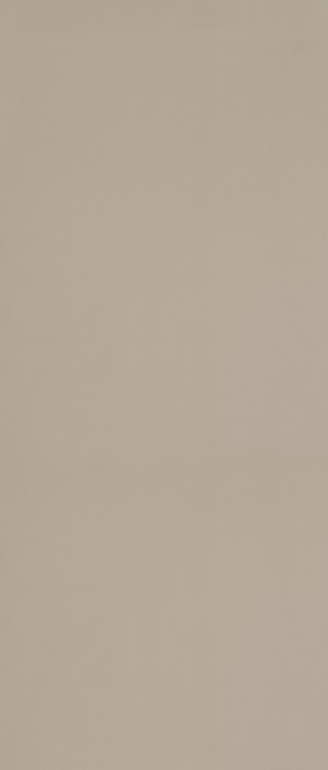 F7517 Almond Grafix - Formica® Laminate Collection