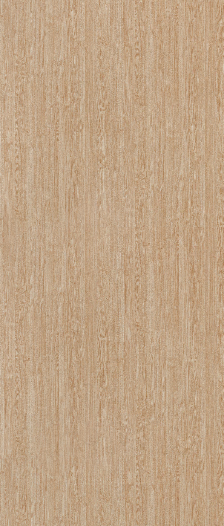 F7603 Bio-Oak - Formica® Laminate Collection