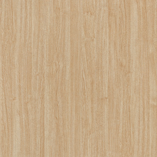 F7603 Bio-Oak - Formica® Laminate Collection