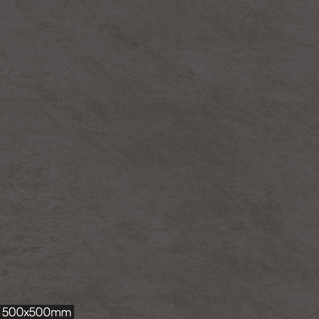 F7837ML Graphite Monolith - Formica® Laminate Collection