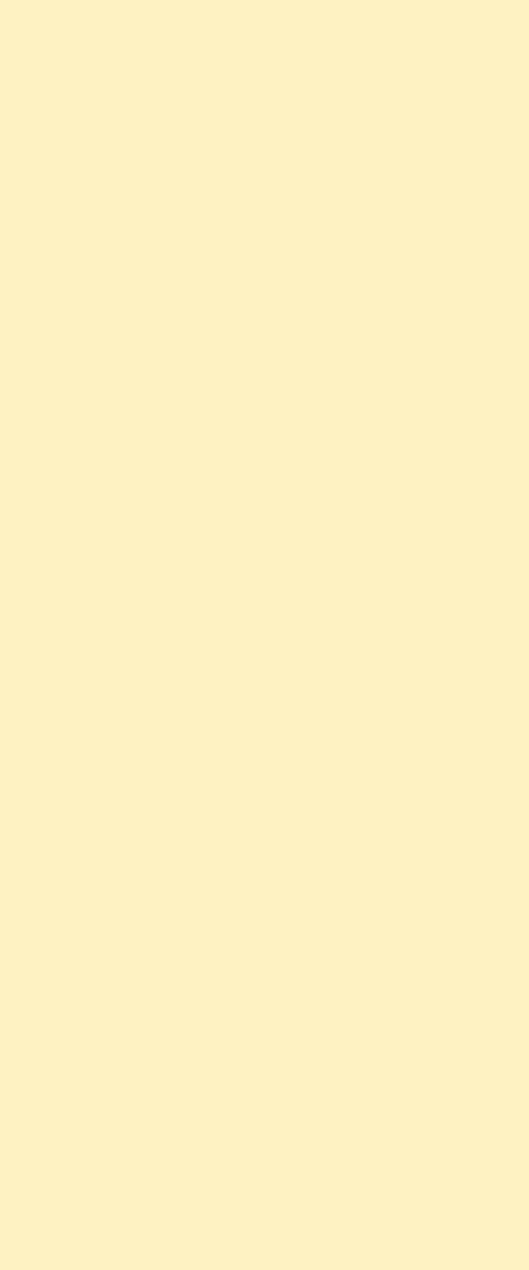 F7882 Pale Gold - Formica® Laminate Collection