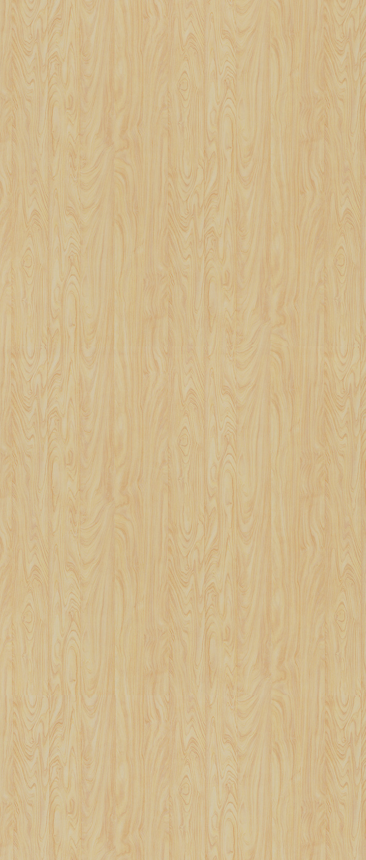 F7921 Birch - Formica® Laminate Collection