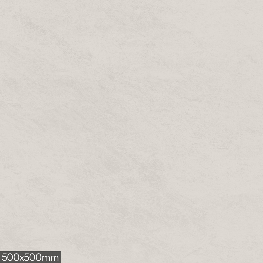 F7923ML Surf Monolith - Formica® Laminate Collection