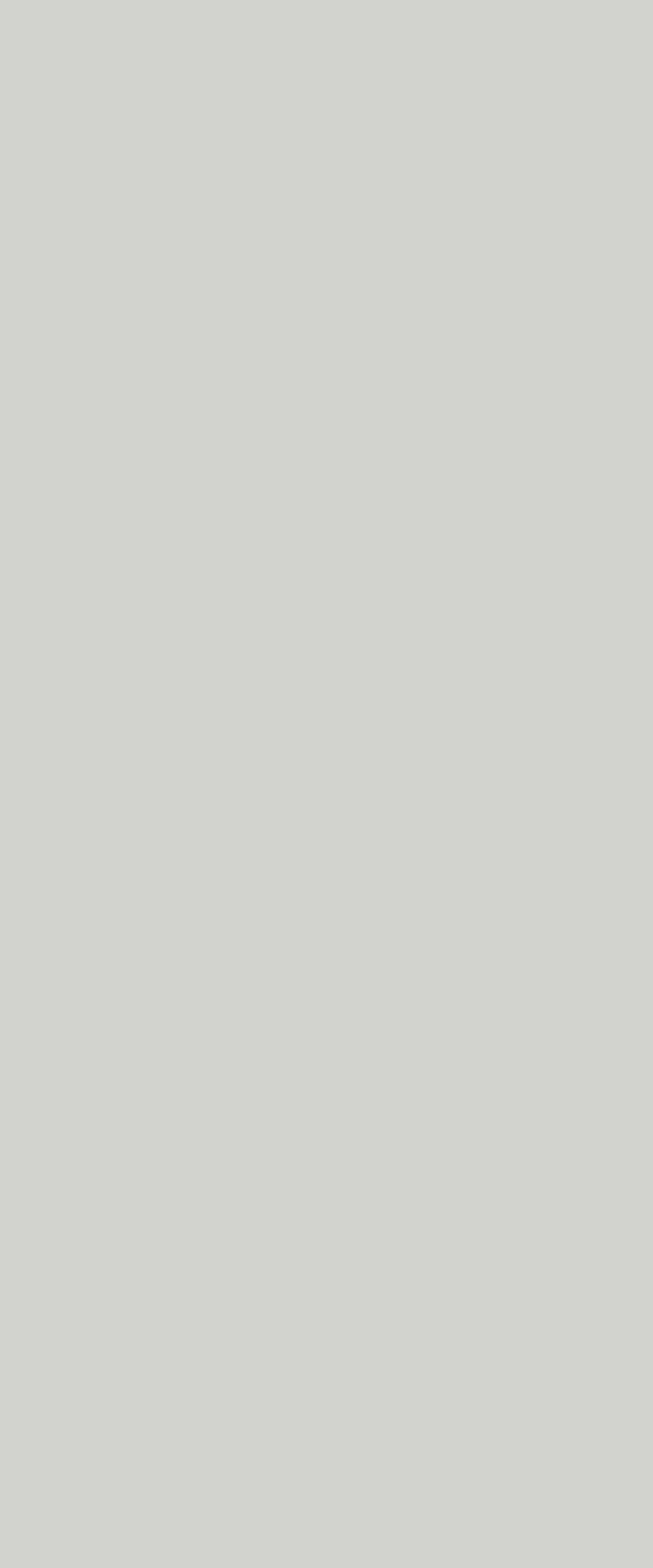 F7927 Folkestone - Formica® Laminate Collection