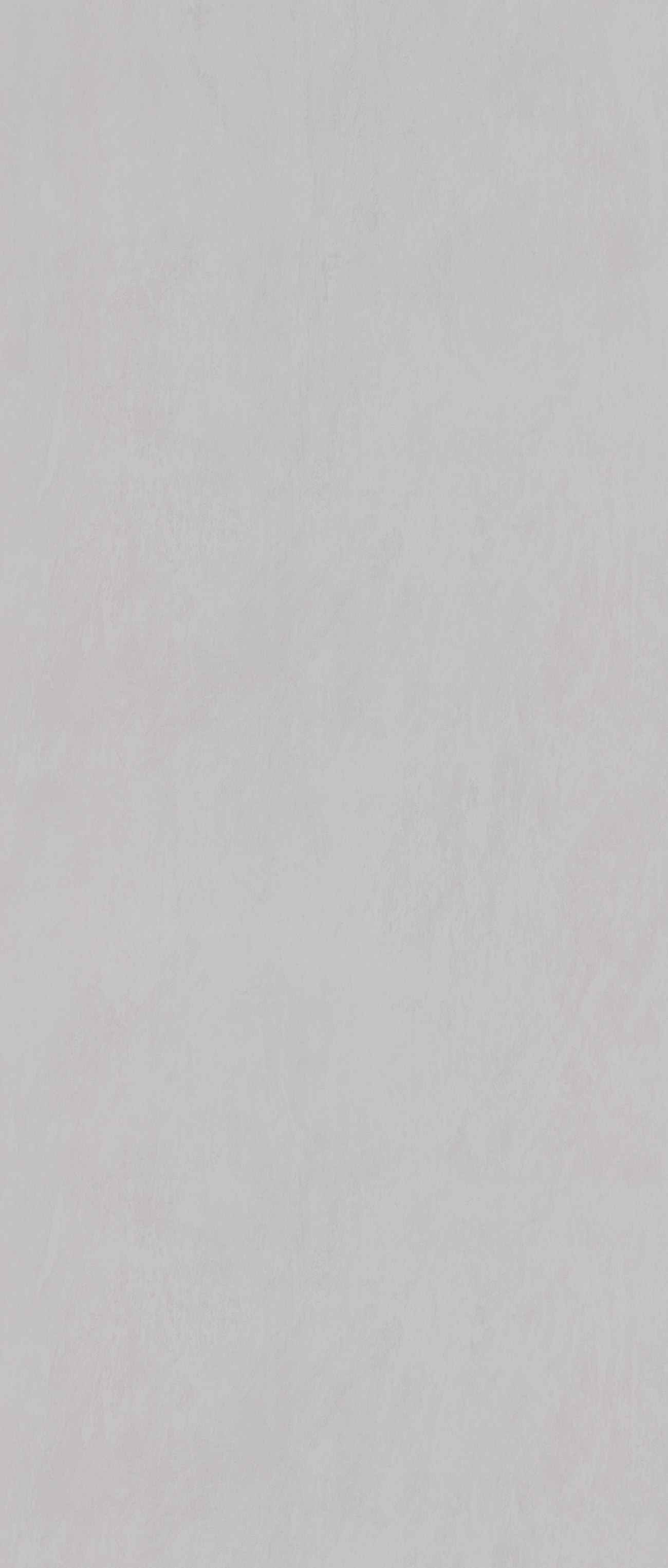 F7927ML Folkestone Monolith - Formica® Laminate Collection