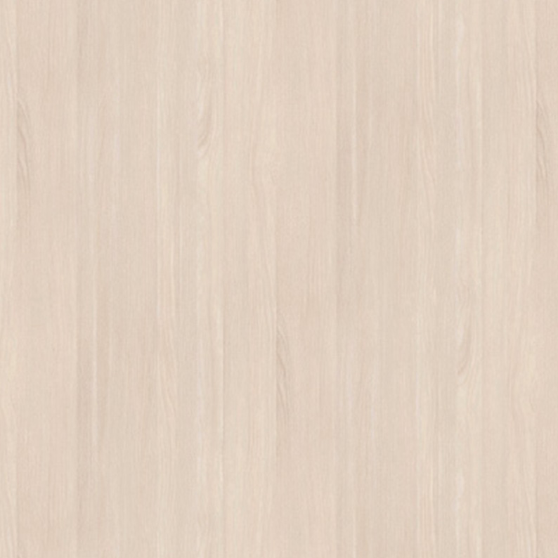 F8089 Pure Beech - Fundamentals by Formica Group