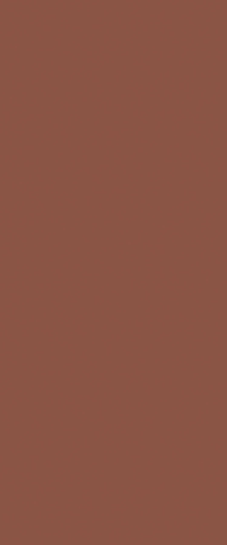 F8140 Brick - Formica® Doors Collection