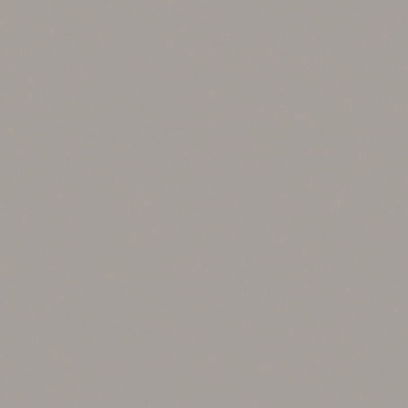 F8178 Platinum - Fundamentals by Formica Group