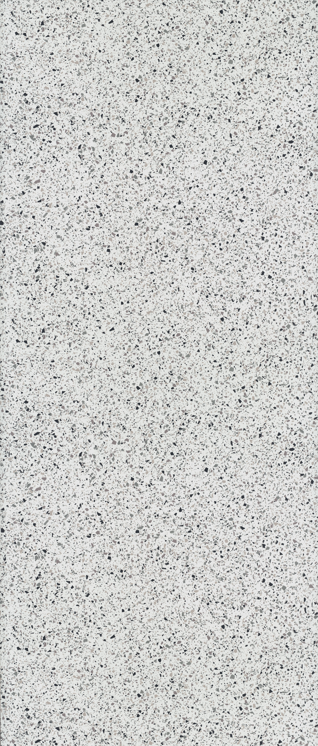 F8382 White Chip - Formica® Laminate Collection