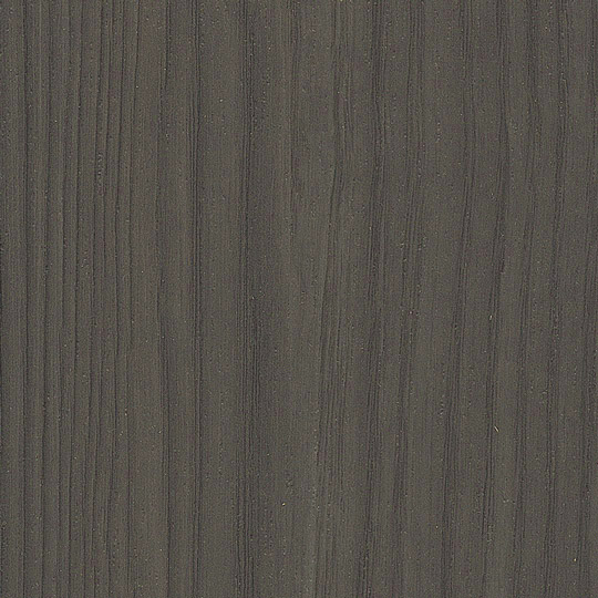 F8575 Dark Ash - Formica® Laminate Collection