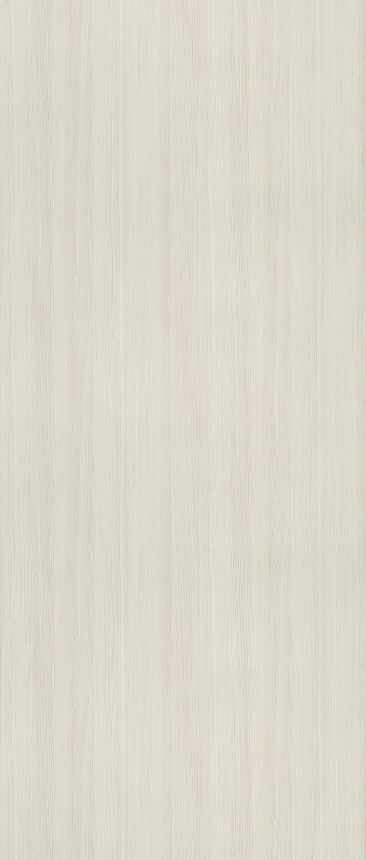 F8577 Fjord Elm - Formica® Laminate Collection