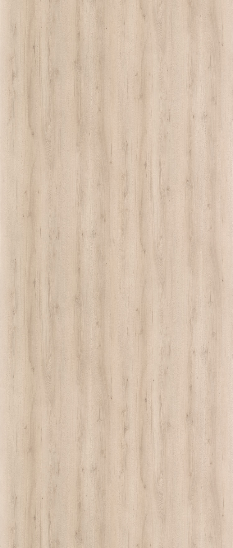 F8579 Belvedere Beech - Formica® Laminate Collection