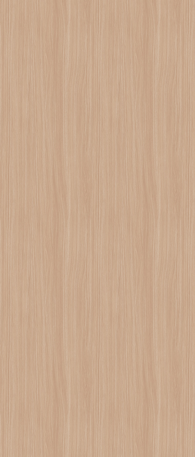 F8580 Satin Oak - Formica® Laminate Collection