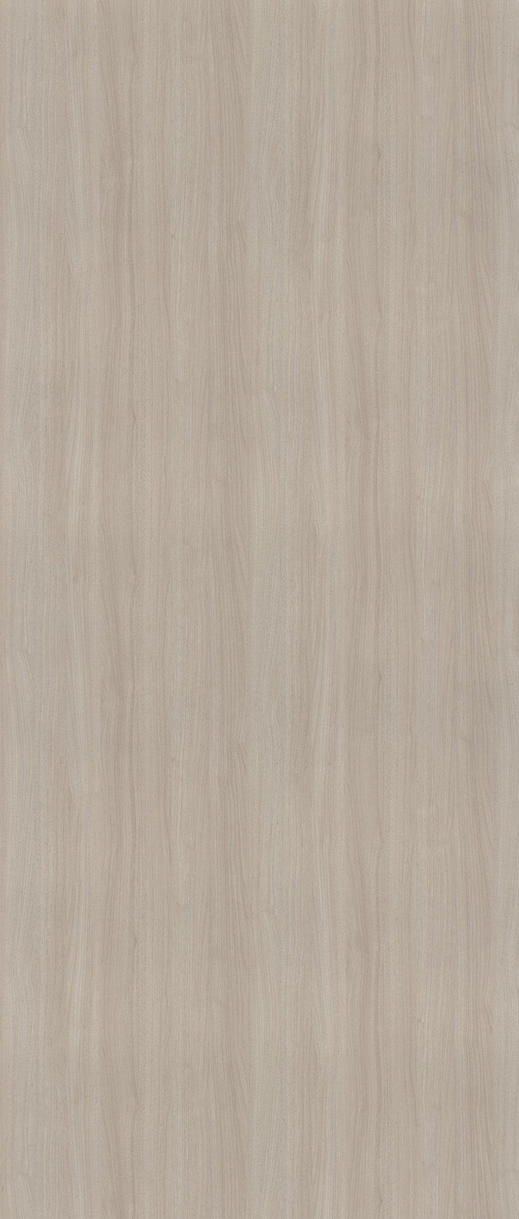 F8587 Peruca Walnut - Formica® Laminate Collection