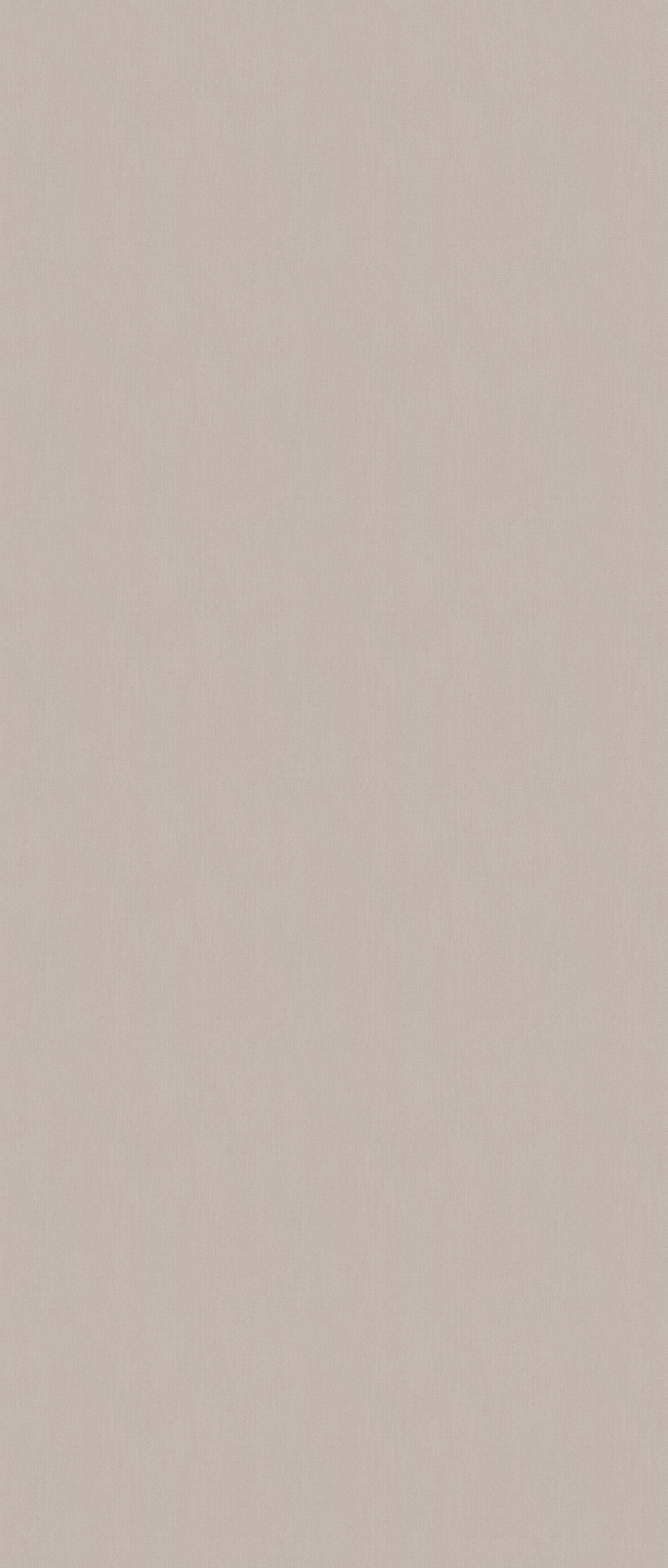 F8682 Woolen Cloth - Formica® Laminate Collection