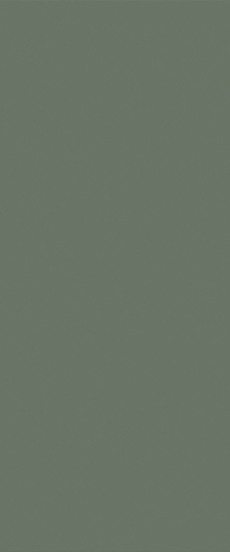 F8793 Green Slate - Formica® Laminate Collection
