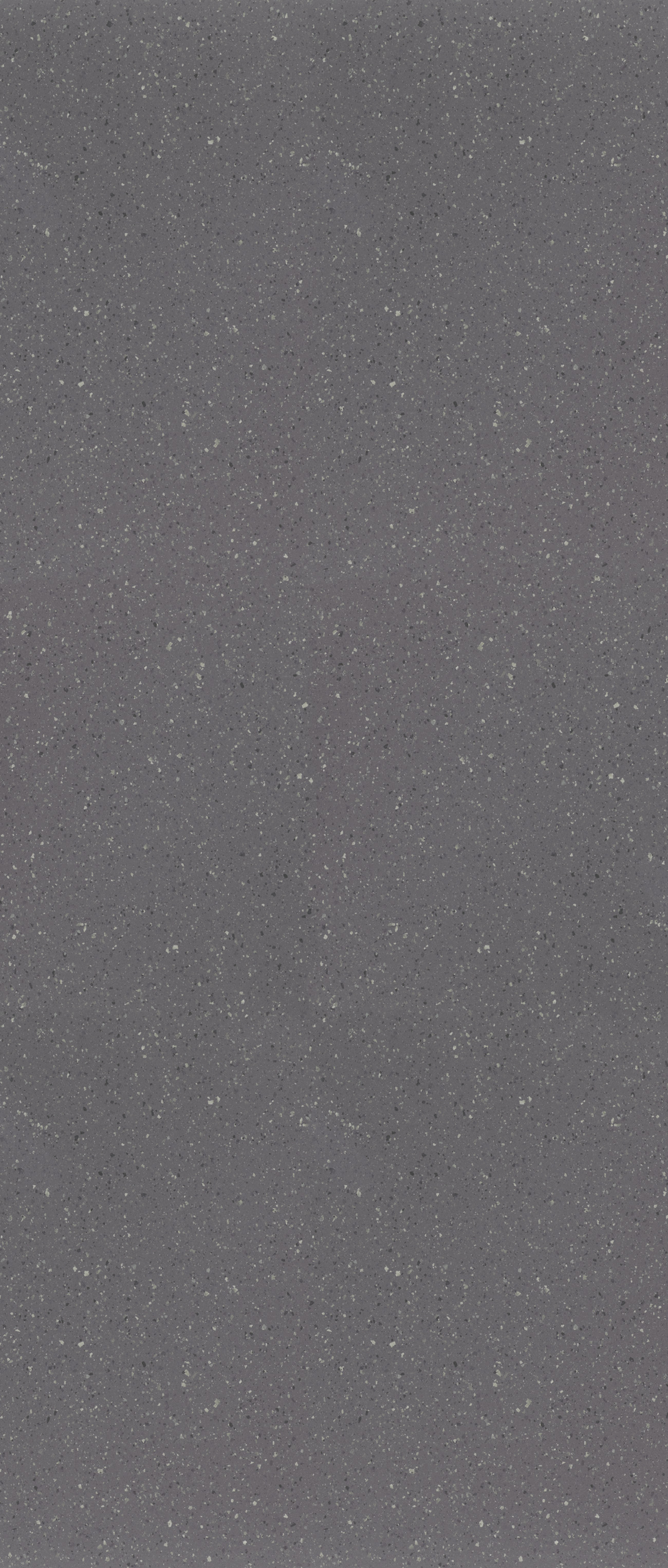 F8813 Tonal Paper Terrazzo - Formica® Laminate Collection