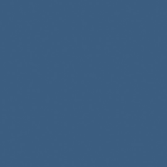 F8822 Denim - Formica® Laminate Collection