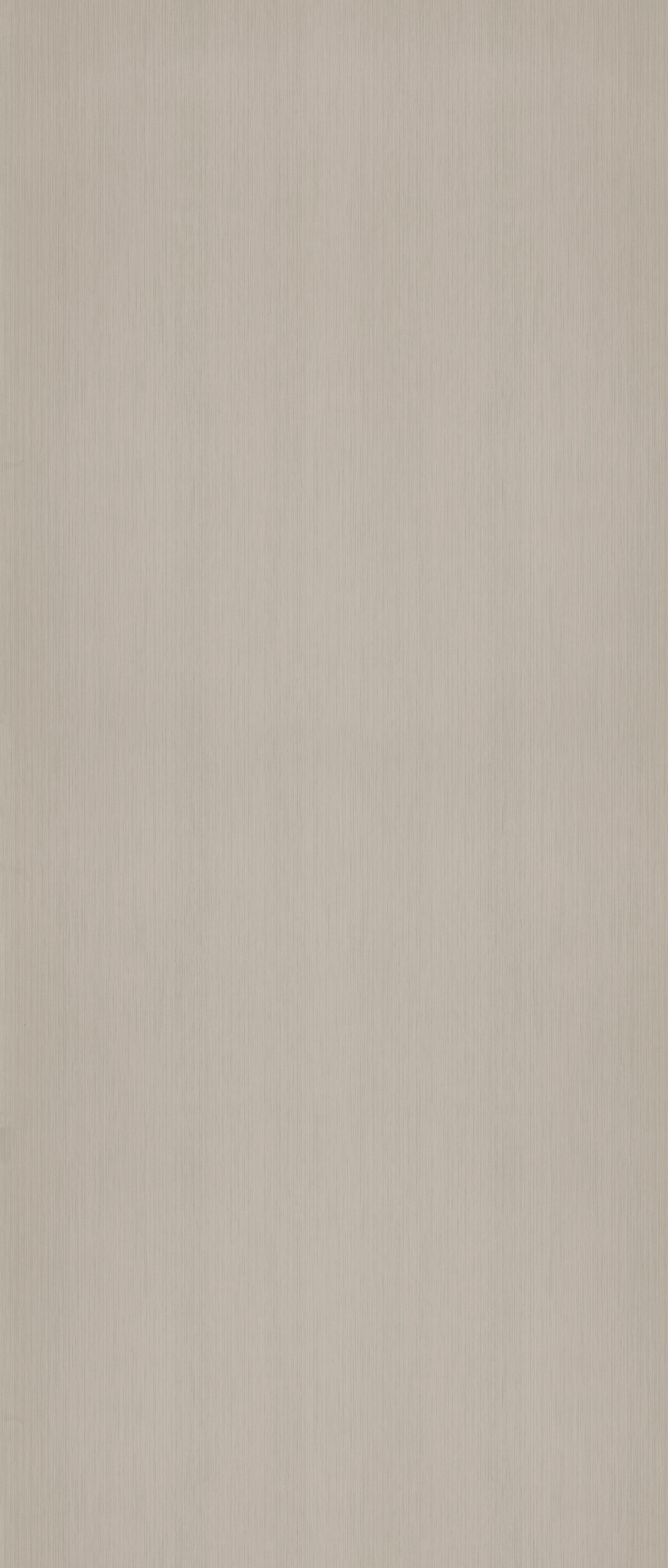 F8826 Neutral Twill - Formica® Laminate Collection