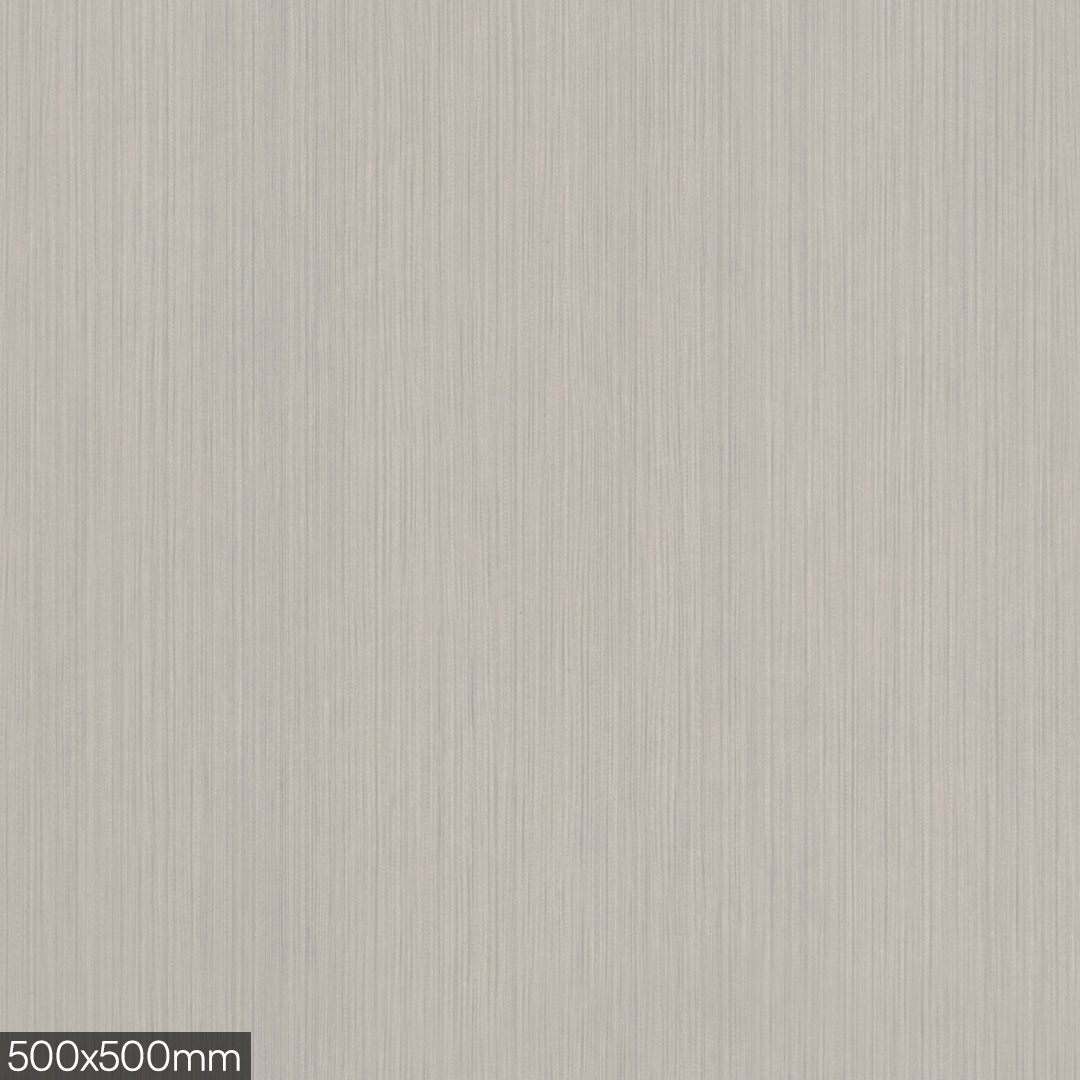 F8826 Neutral Twill - Formica® Laminate Collection