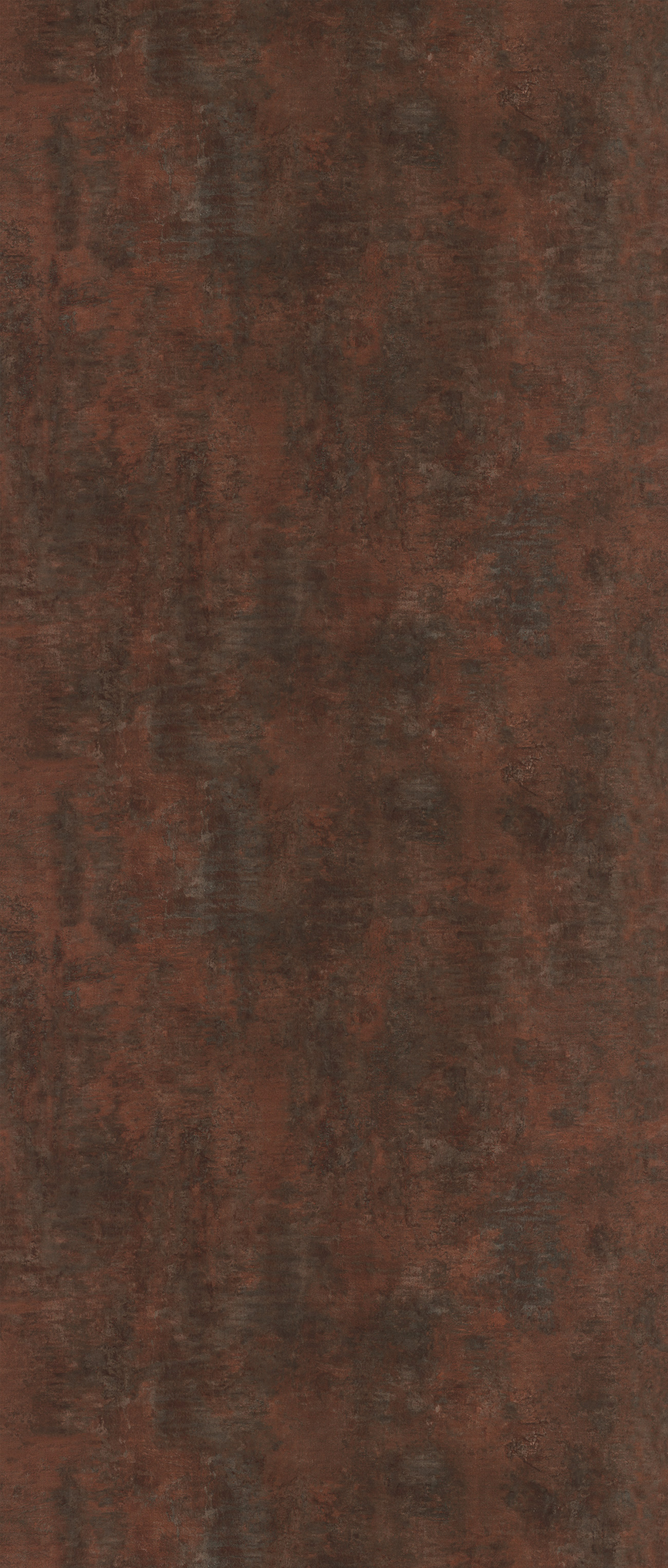 F8832 Elemental Corten - Formica® Laminate Collection