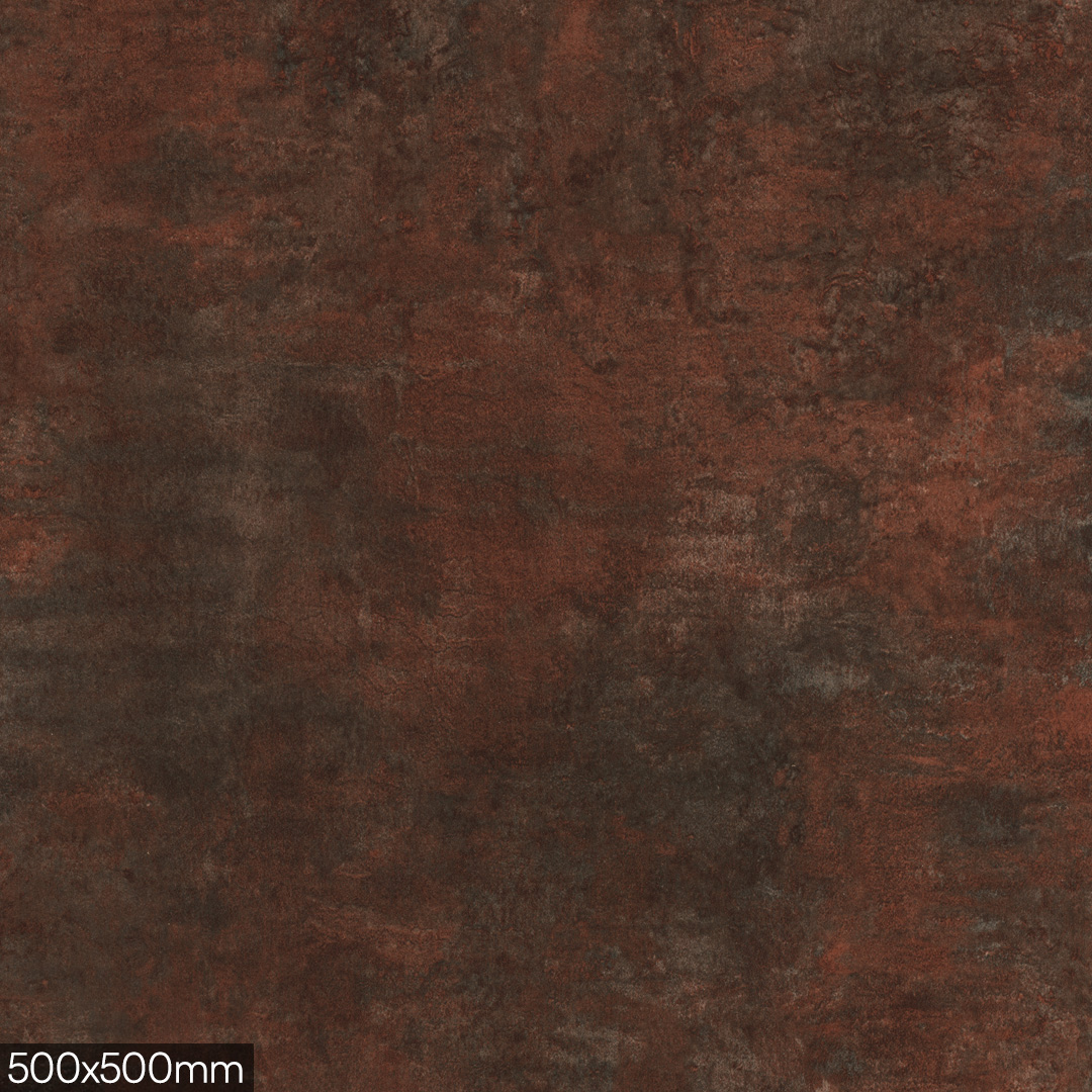 F8832 Elemental Corten - Formica® Laminate Collection