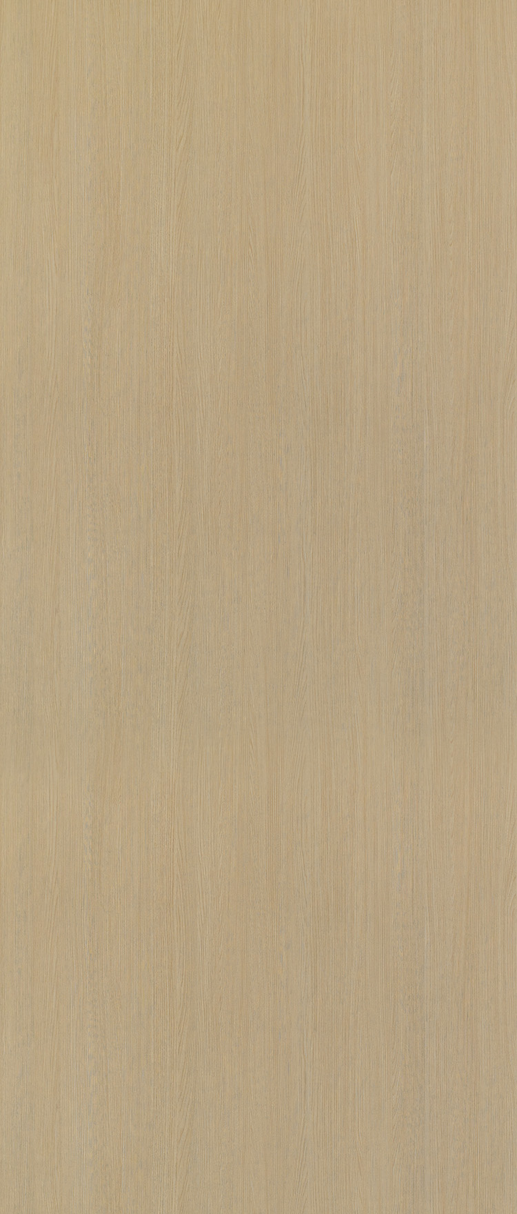 F8843 Natural Ash - Formica® Doors Collection