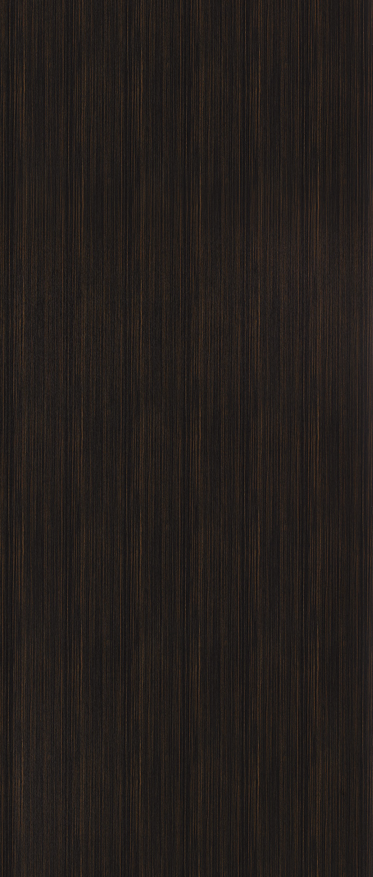 F9012 Ebony - Formica® Laminate Collection