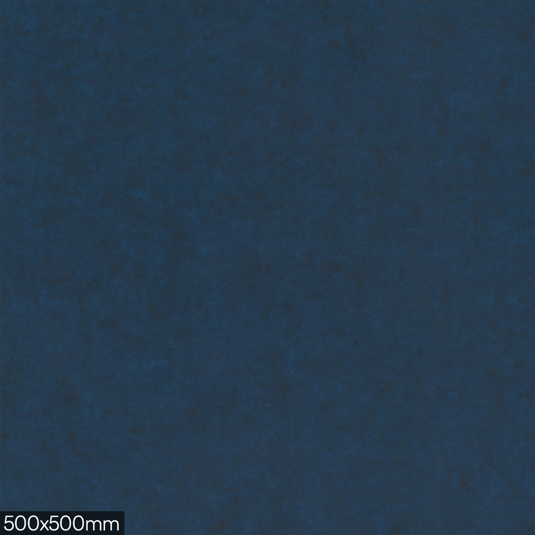 F9271 Reclaimed Denim Fiber - Formica® Laminate Collection