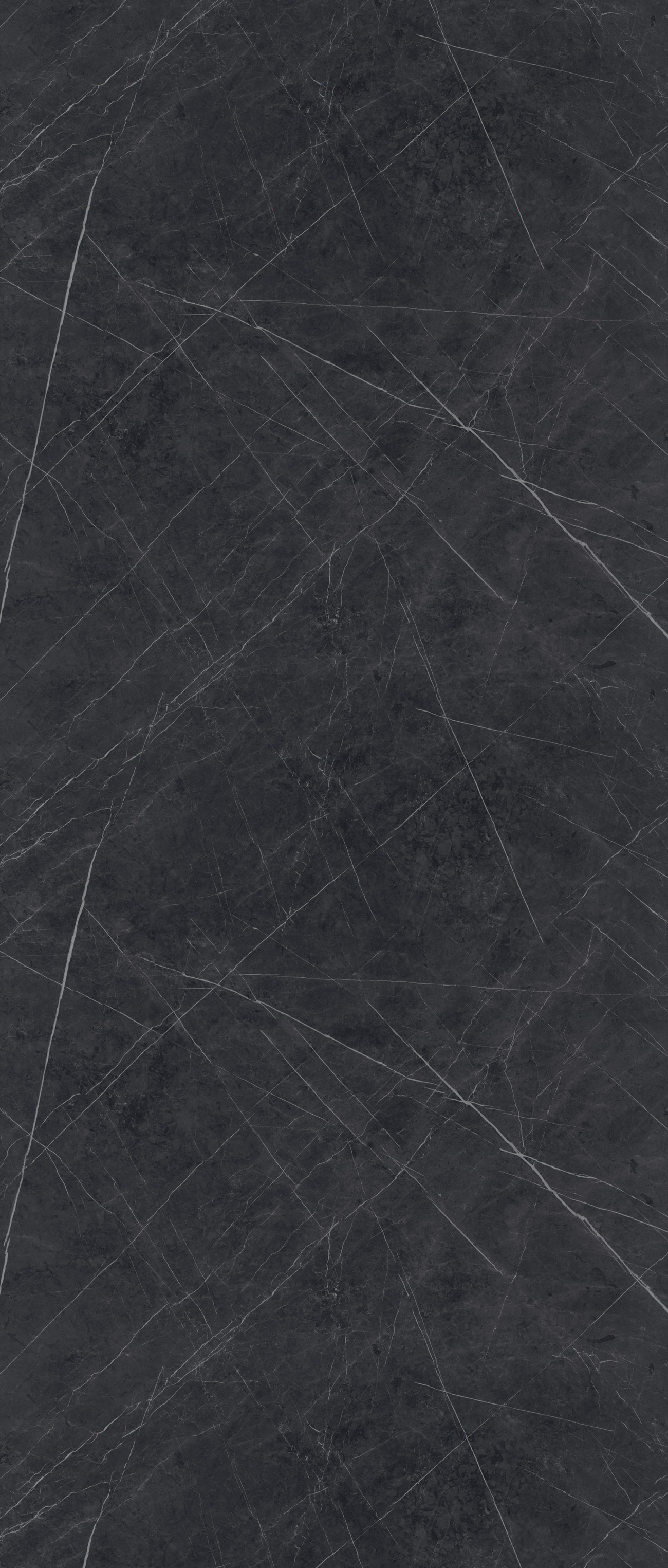 F9483 Ferro Grafite - Formica® Laminate Collection