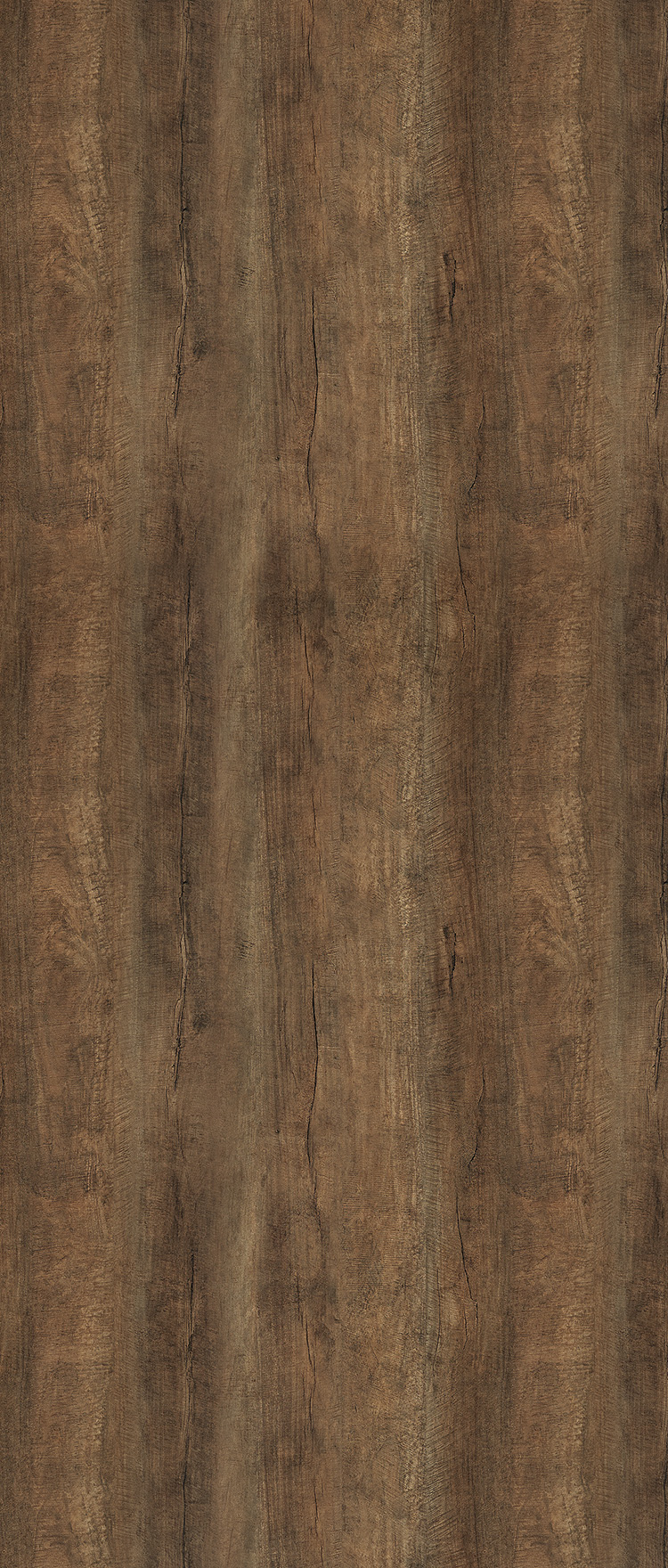 F9484 Oxidized Beamwood - Formica® Laminate Collection