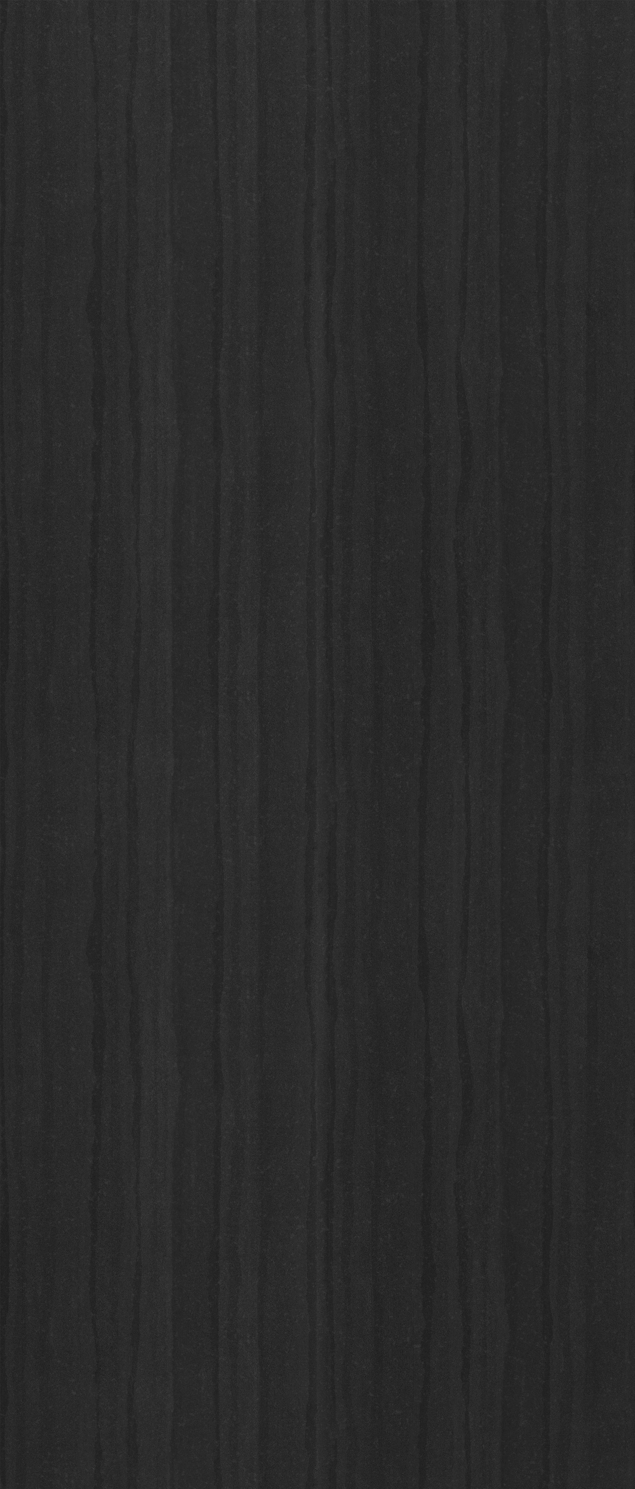 F9510 Layered Black Sand - Formica® Laminate Collection