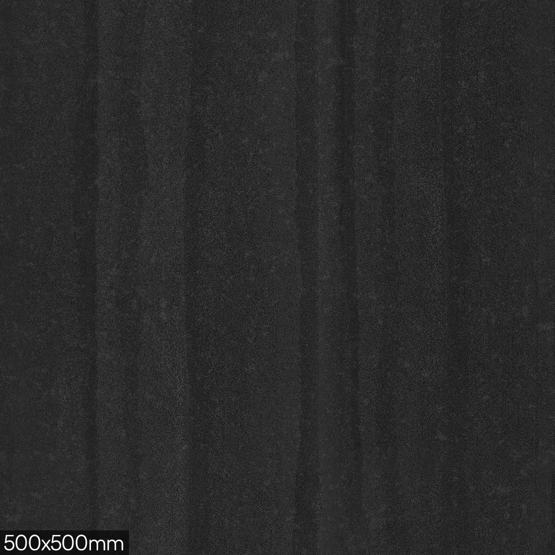 F9510 Layered Black Sand - Formica® Laminate Collection