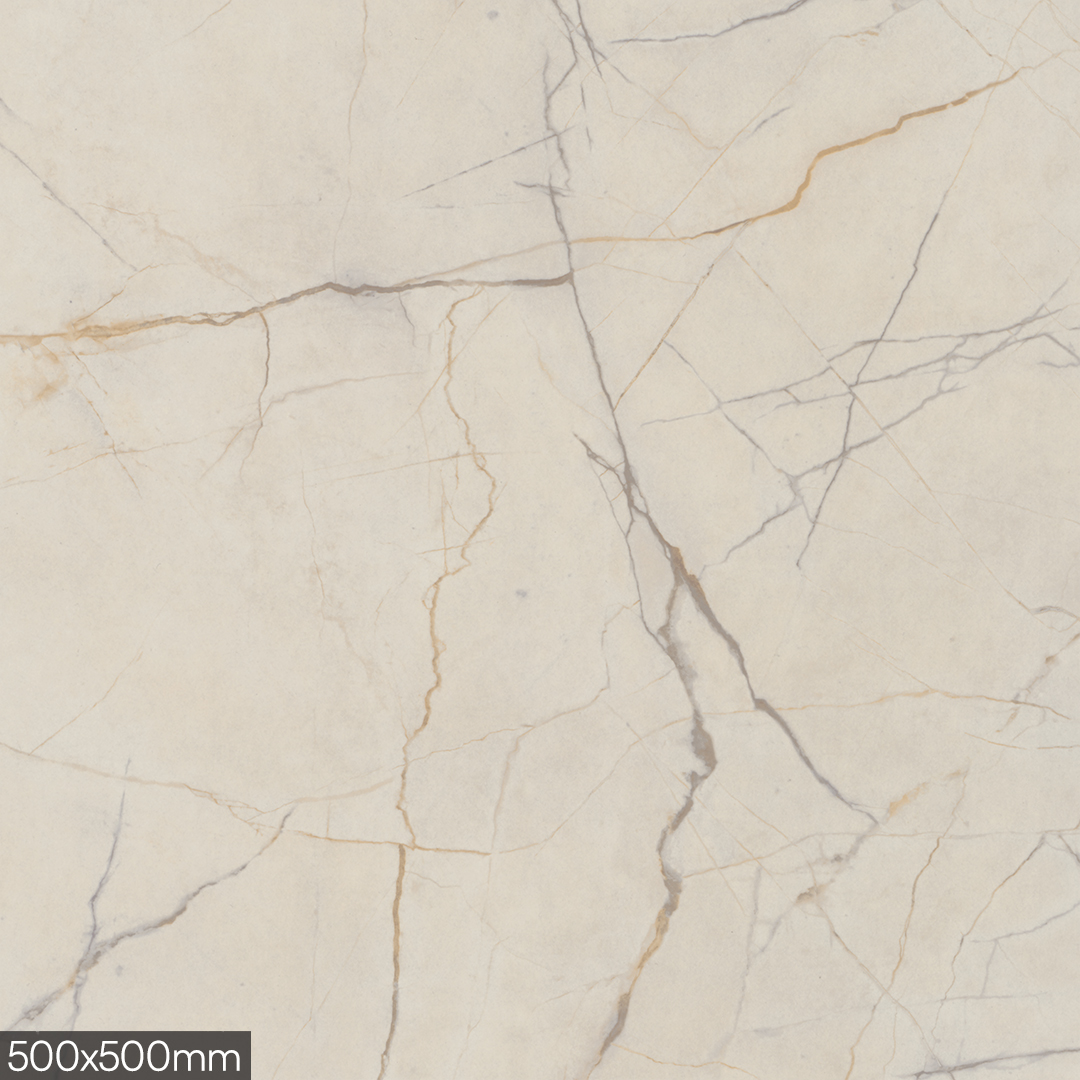 F9669 Aura Marble - Formica Aria®