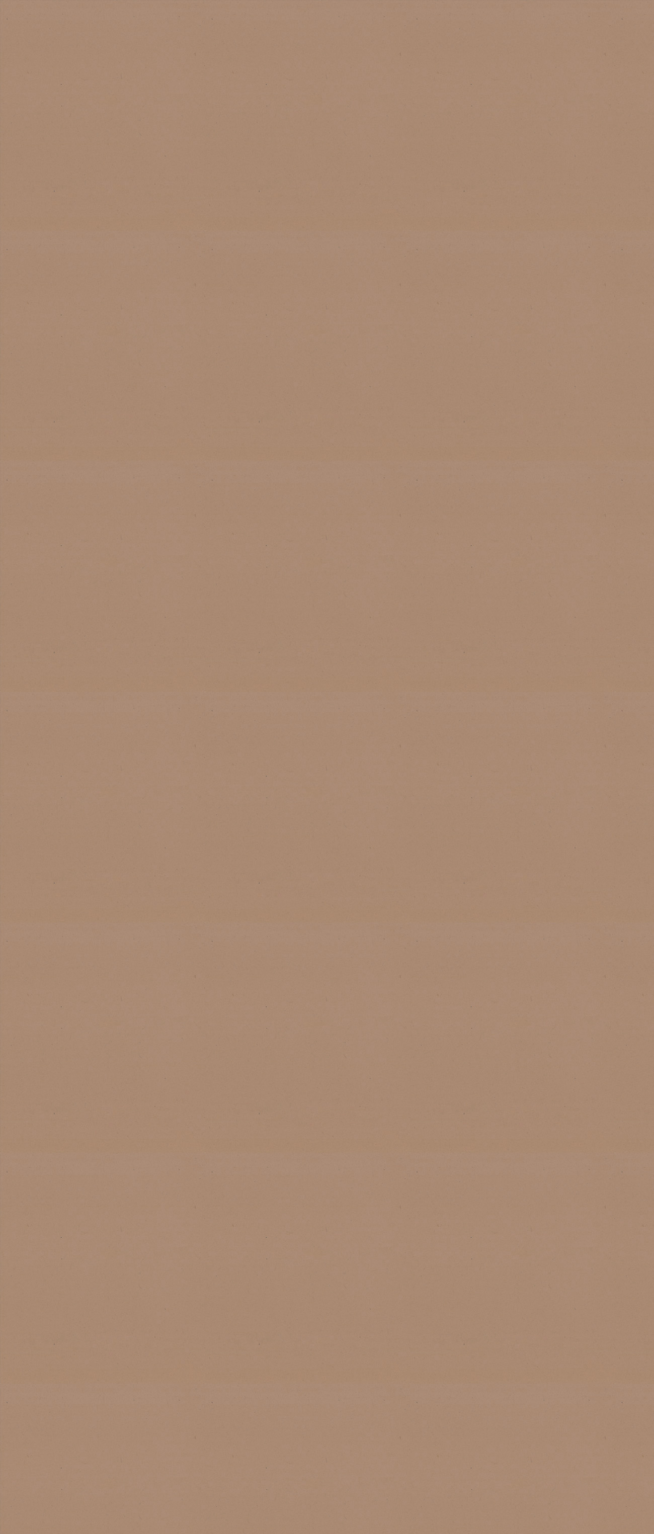 F9684 Natural Recycled Kraft - Formica® Laminate Collection