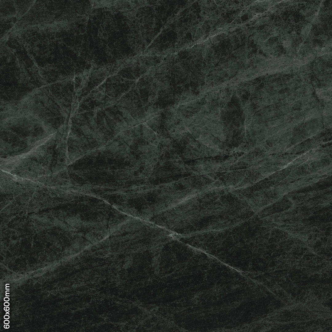 PP3476 Jet Sequoia - Formica® Worktops Ireland