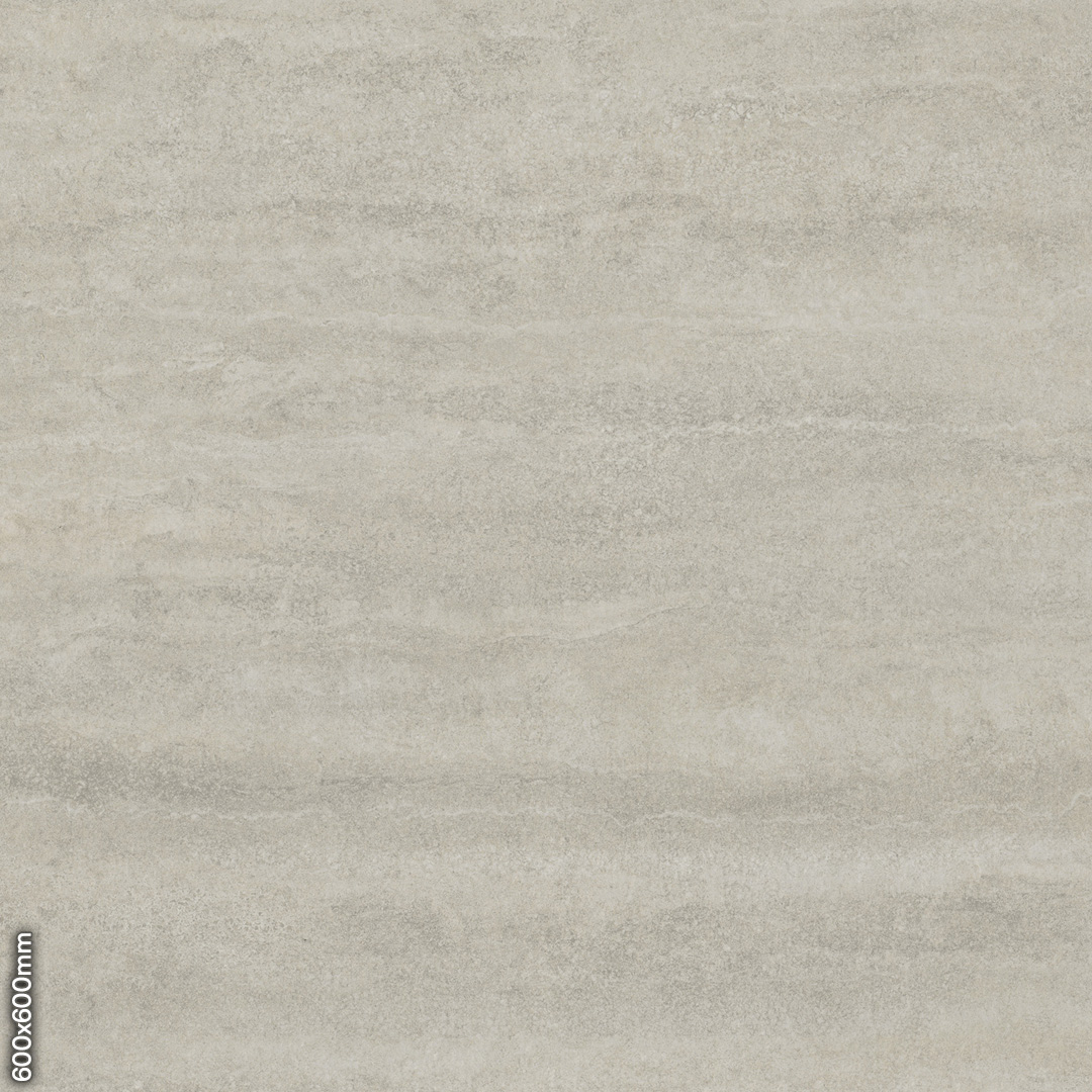 PP5812 Tumbled Travertine - Formica® Originals Worktop Collection