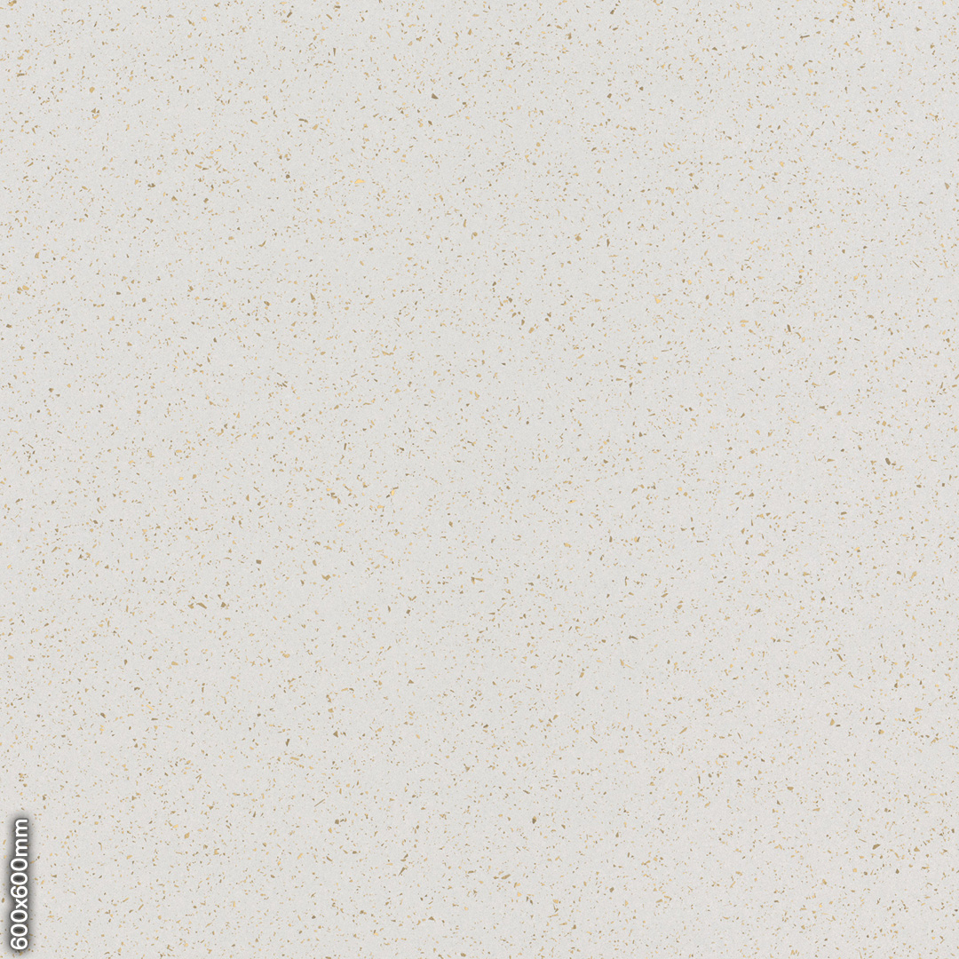 PP5833 Sovereign White - Formica® Originals Worktop Collection