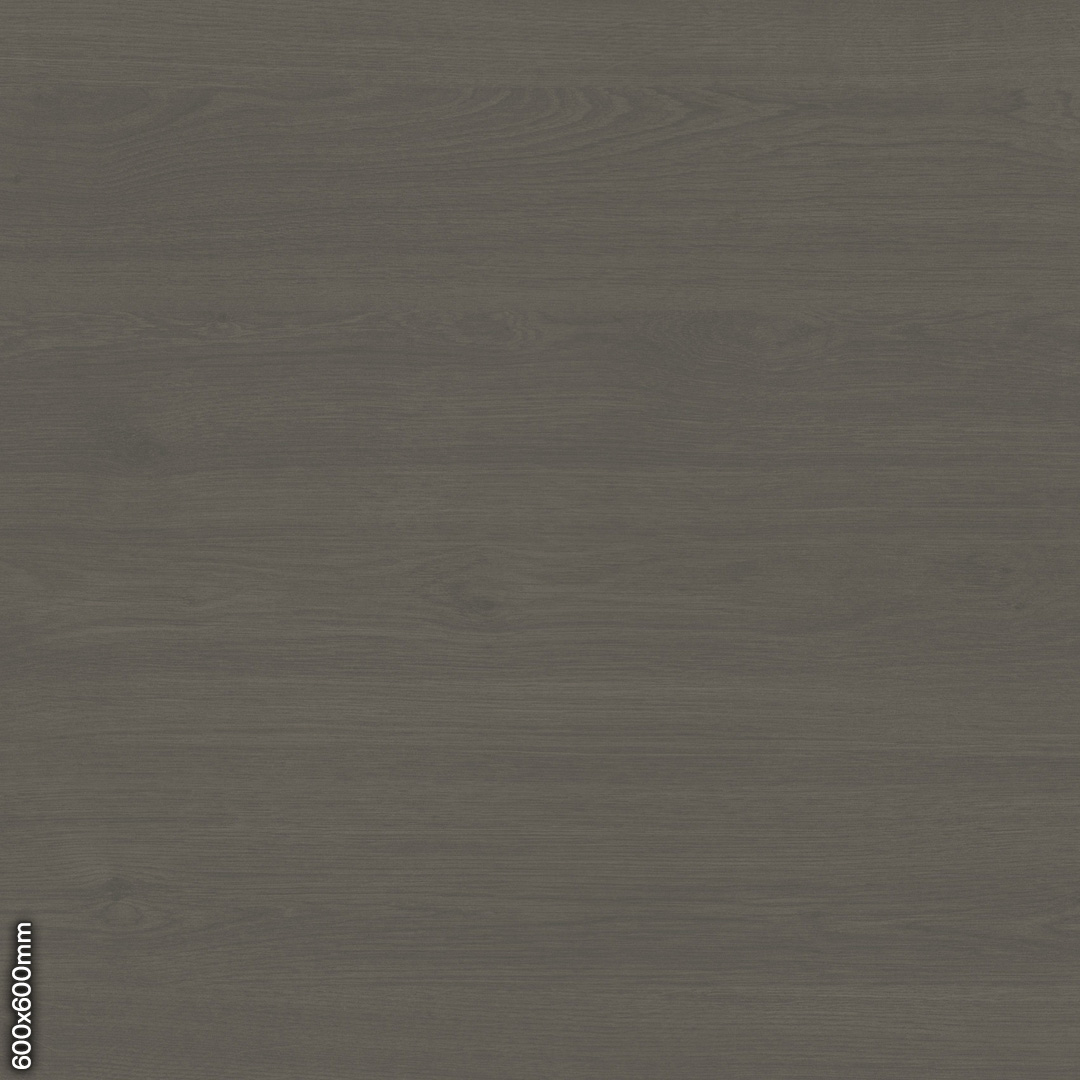 PP5853 Raven Oak - Formica® Originals Worktop Collection