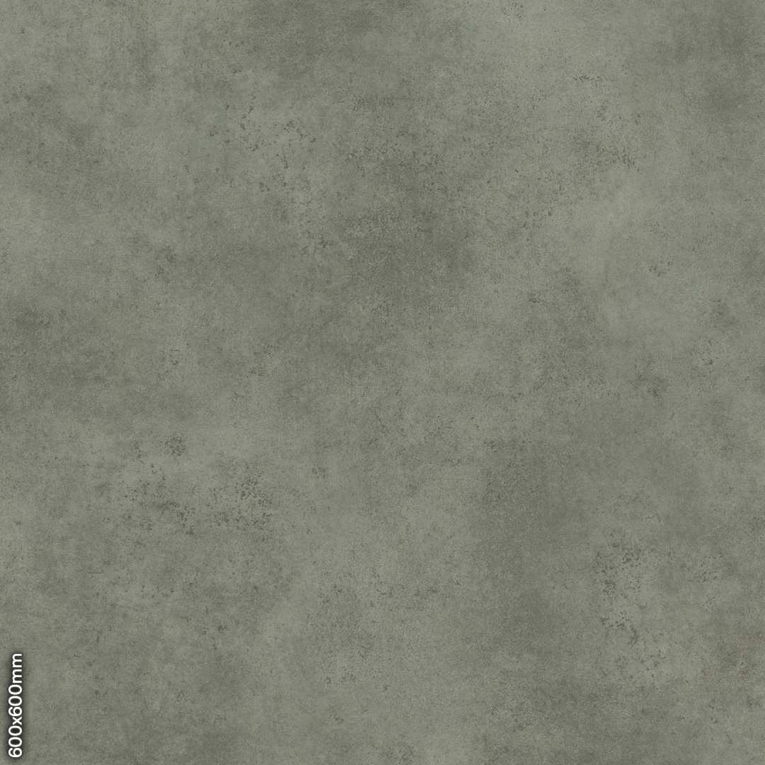 PP6275 Brushed Concrete - Formica® Originals Worktop Collection