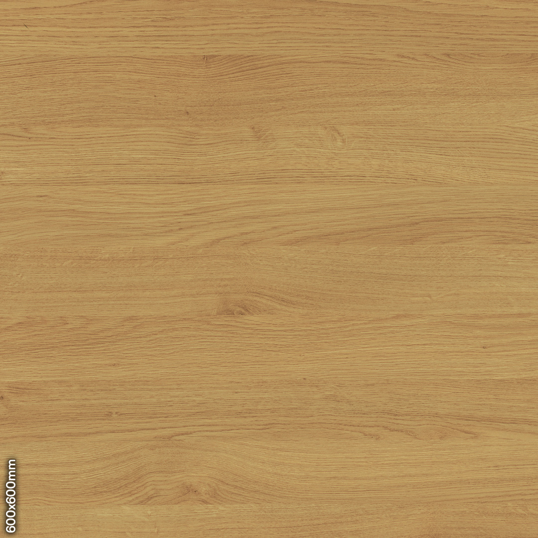 PP6278 Padua Oak - Formica® Originals Worktop Collection