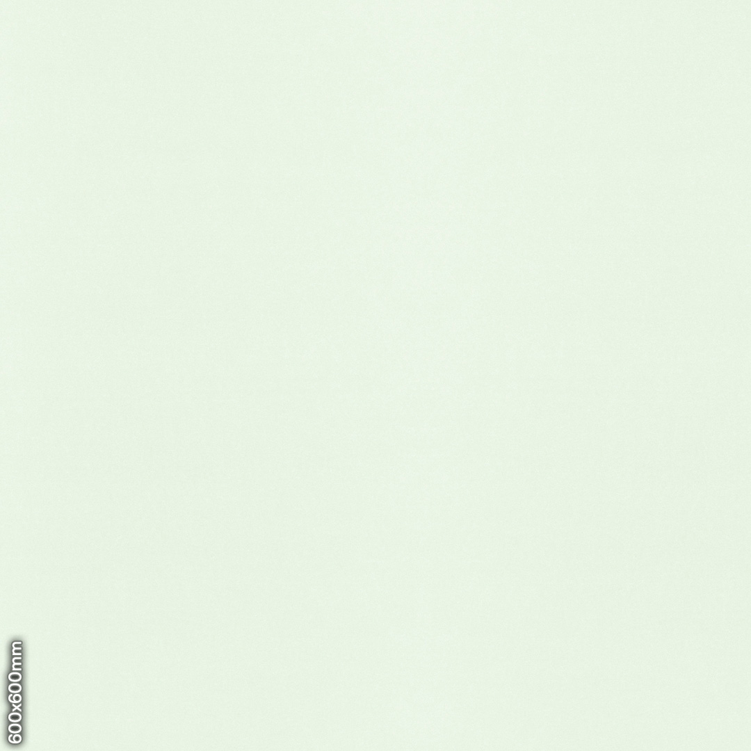 PP6349 Frosted Pearl - Formica® Originals Splashbacks