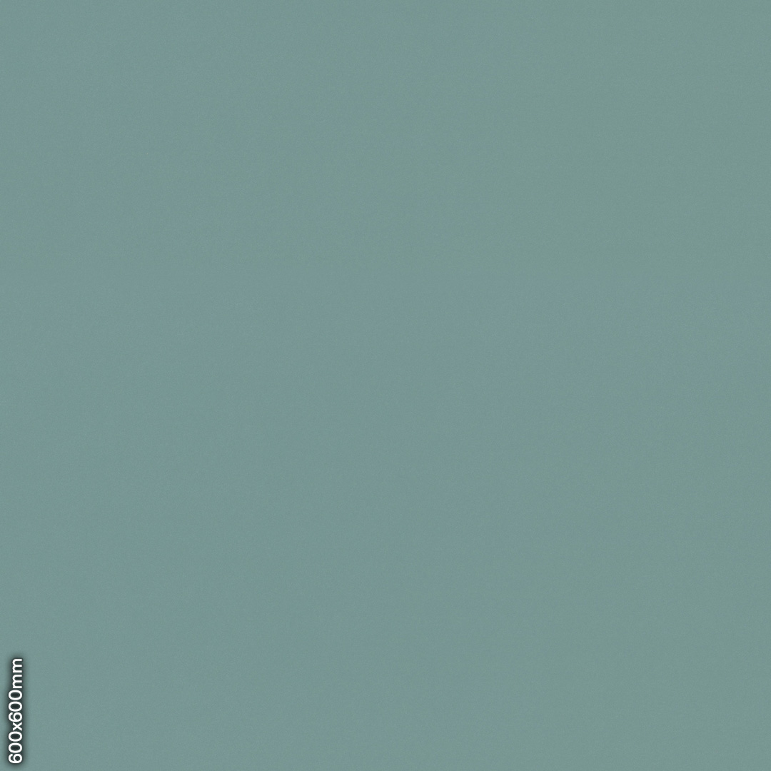 PP6353 Frosted Jade - Formica® Originals Splashbacks